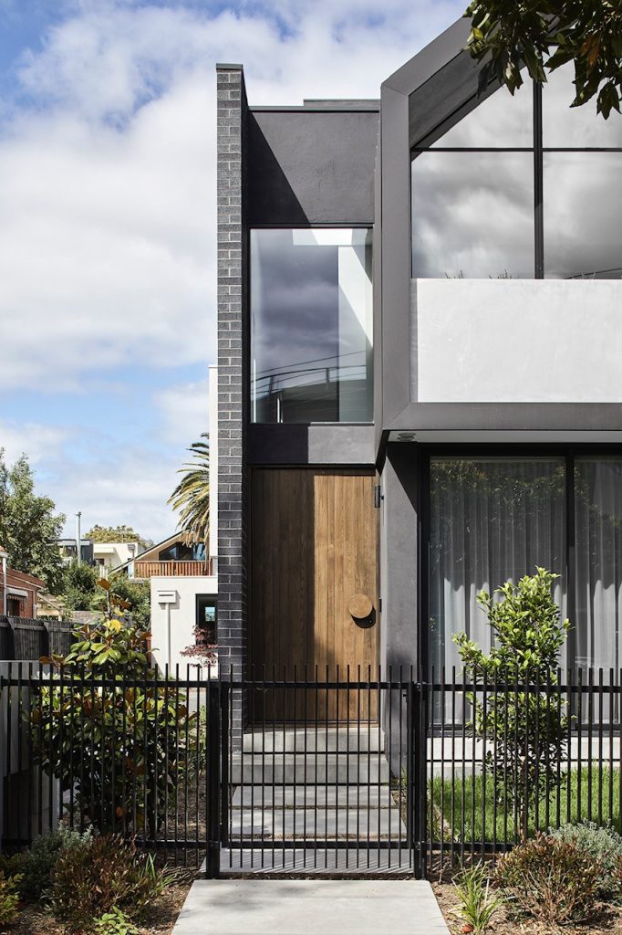 Elwood Residence by Masco Build - Project Gallery - The Local Project