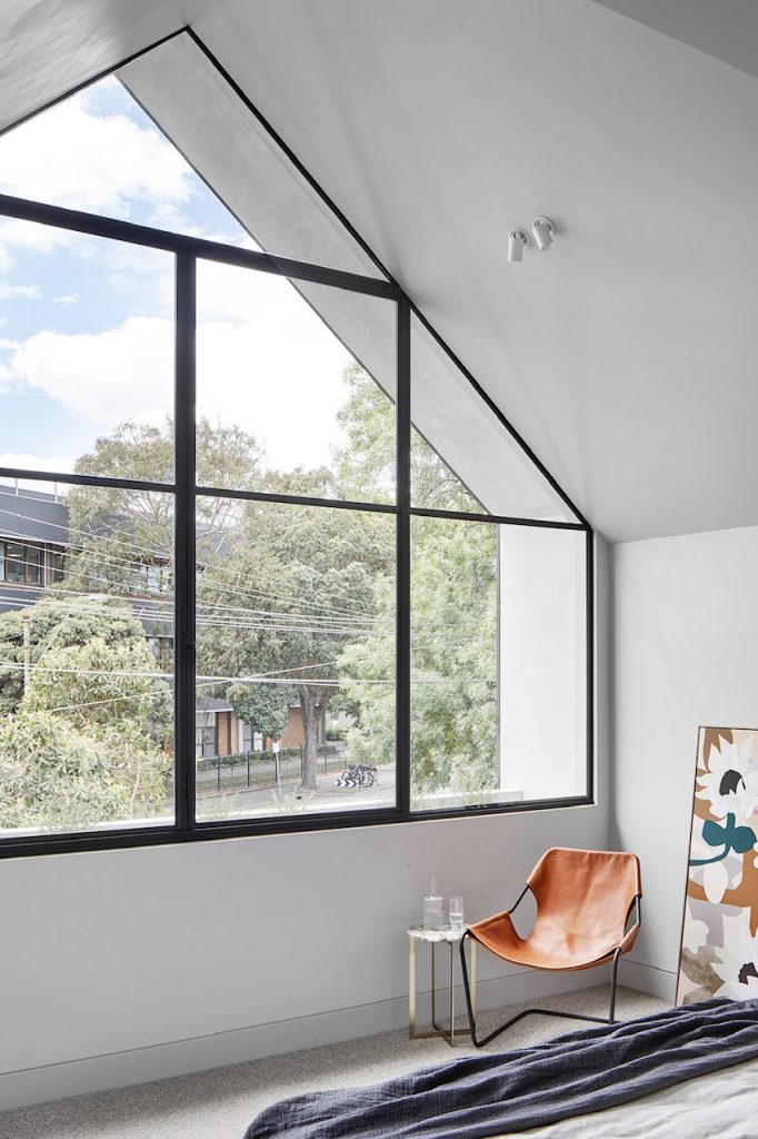 Elwood Residence by Masco Build - Project Gallery - The Local Project