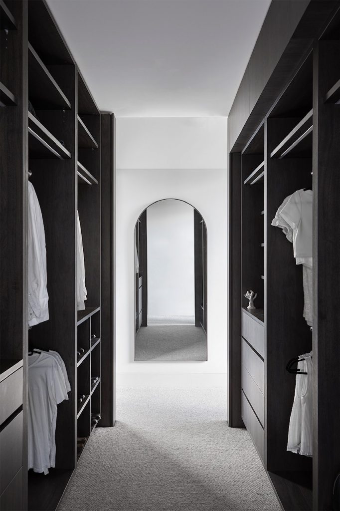 Elwood Residence by Masco Build - Project Gallery - The Local Project