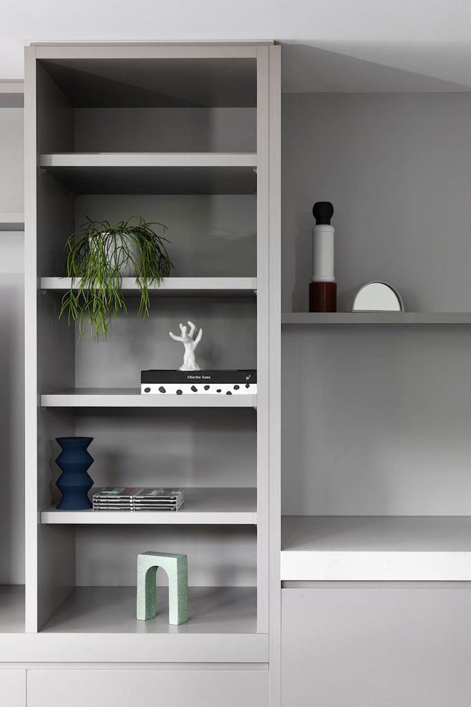 Elwood Residence by Masco Build - Project Gallery - The Local Project