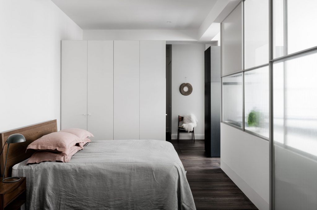 Levo’s House by Clinton Murray Architects – Project Feature – The Local ...