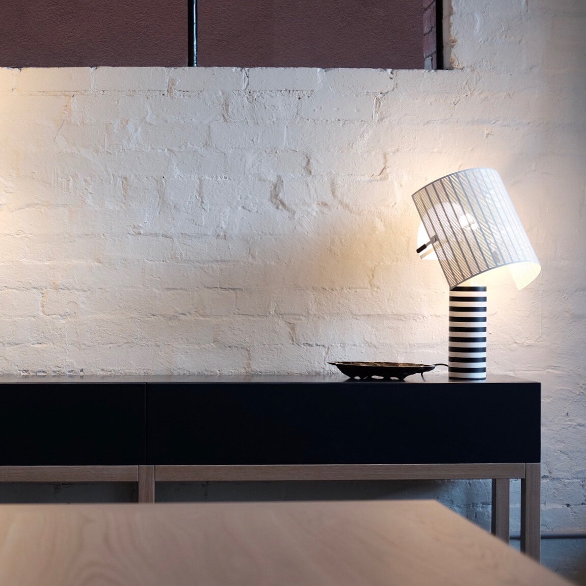 Made Studio - Interview Feature - The Local Project