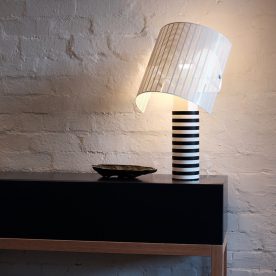 Made Studio - Interview Feature - The Local Project