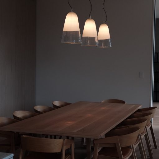 Made Studio - Interview Feature - The Local Project