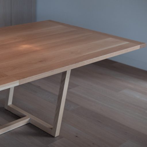 Made Studio - Interview Feature - The Local Project