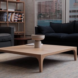 Made Studio - Interview Feature - The Local Project