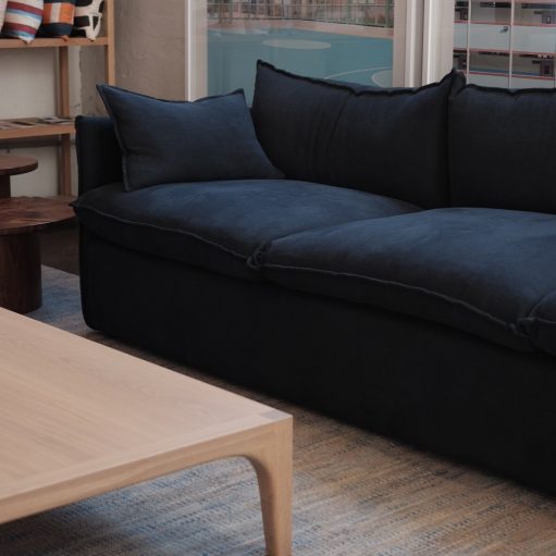 Made Studio - Interview Feature - The Local Project