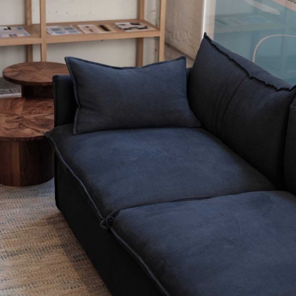 Made Studio - Interview Feature - The Local Project