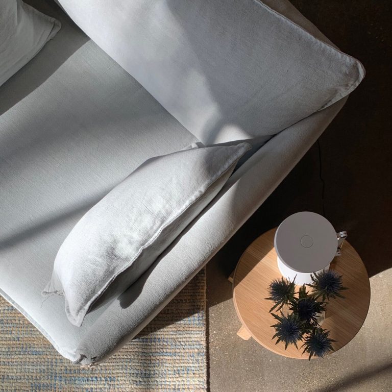 Made Studio - Interview Feature - The Local Project