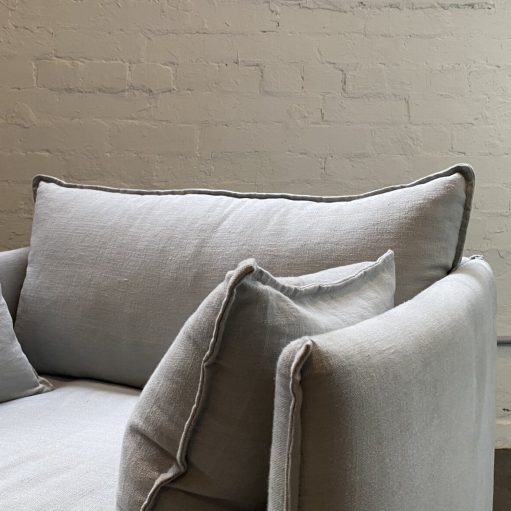 Made Studio - Interview Feature - The Local Project