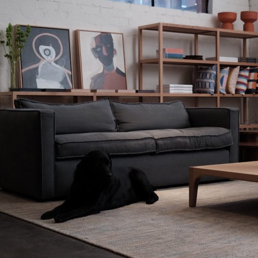 Made Studio - Interview Feature - The Local Project