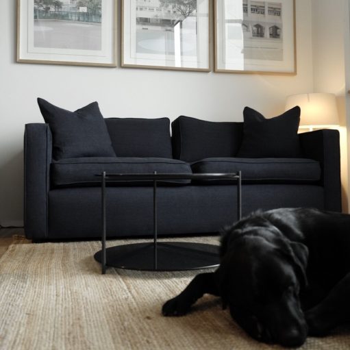 Made Studio - Interview Feature - The Local Project