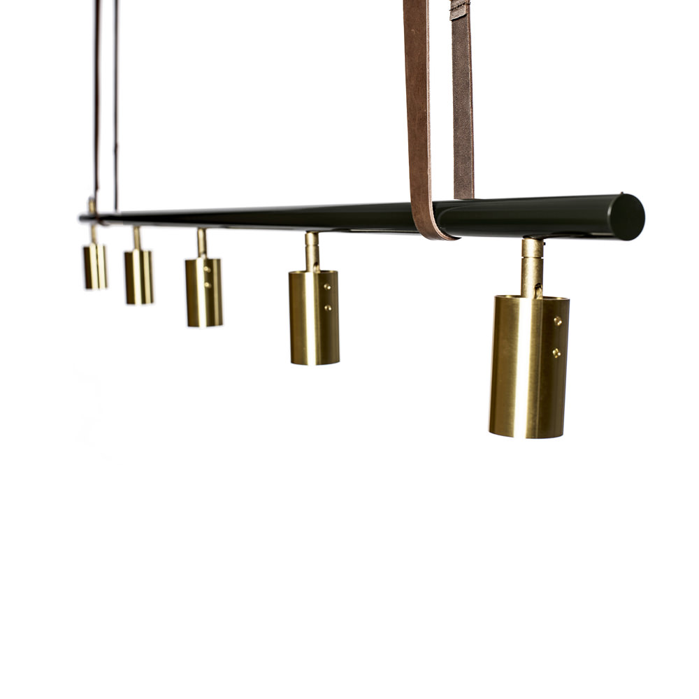 Bondi Beach House by Baikie Corr and Lara Ette Design - Project Feature ...