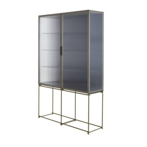 Ligne Roset - The Local Project