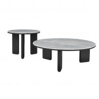 Coffee & Side Tables - The Local Project