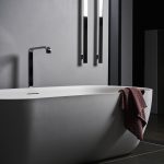 Pinch Tapware by Rogerseller - Product Directory - The Local Project