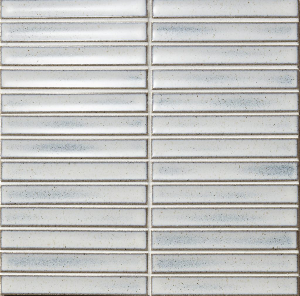 Yuki Border by Inax - Product Directory - The Local Project