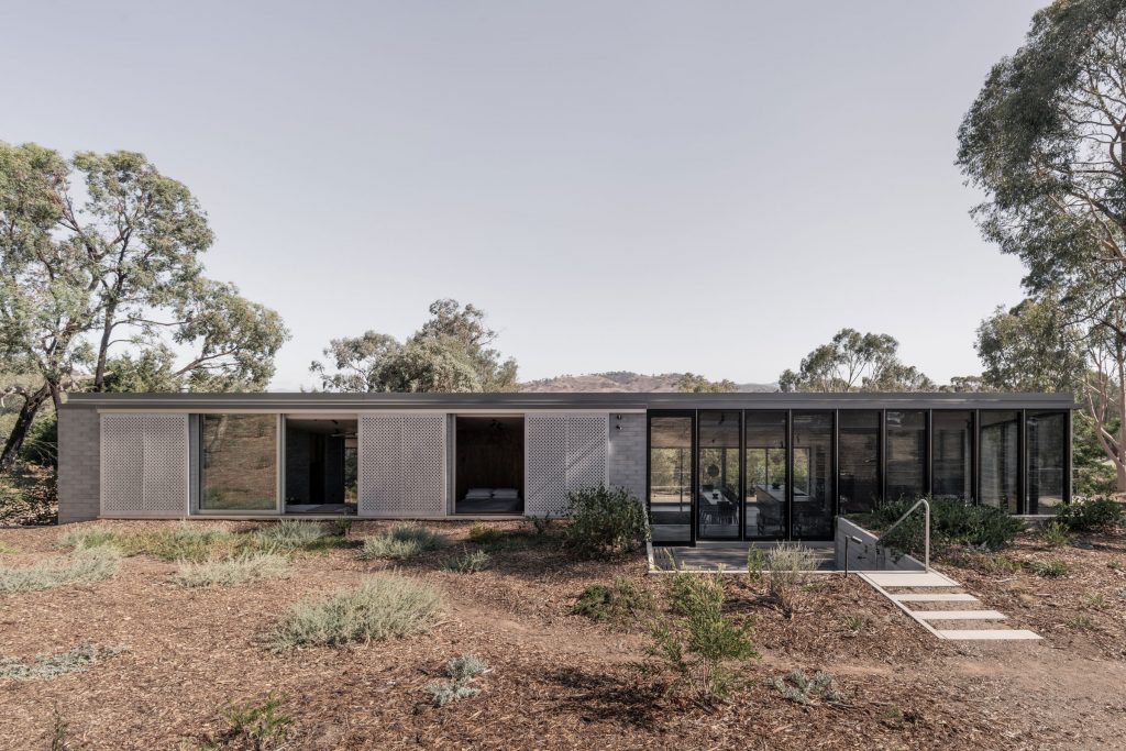 East Street by Kerstin Thompson Architects - Project Feature - The ...