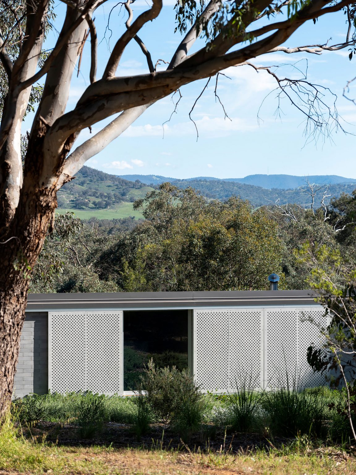 East Street by Kerstin Thompson Architects - Project Feature - The ...