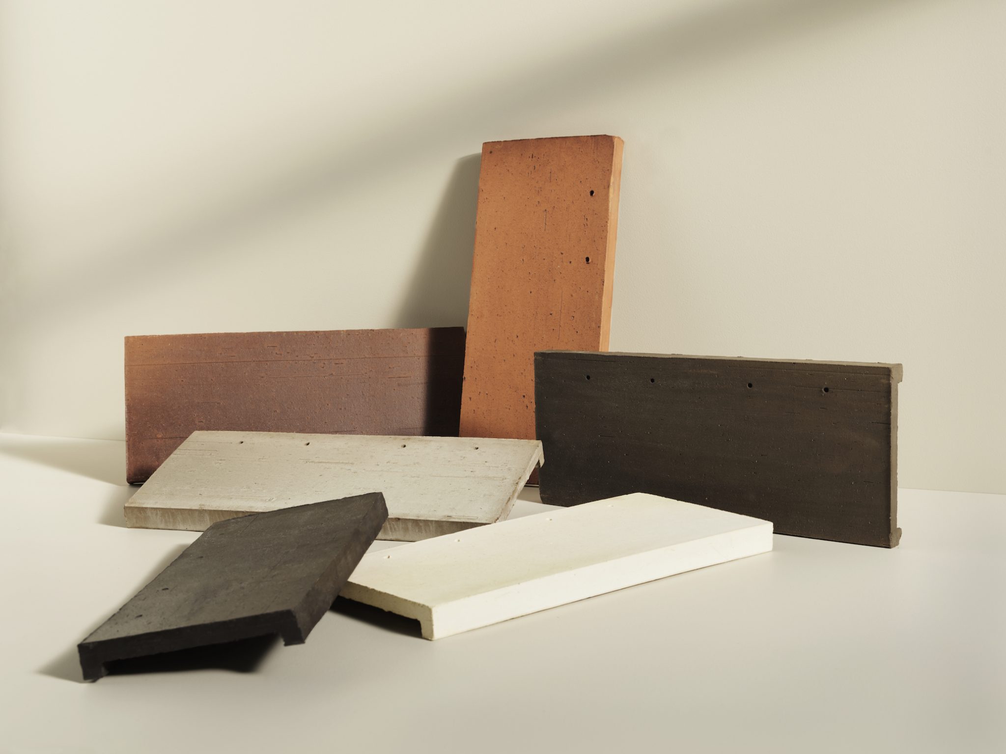 Brickworks Launches SK1N Terracotta Façade System by San Selmo ...