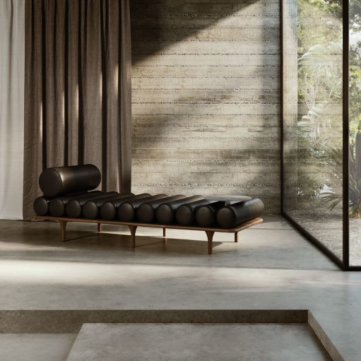 Stylecraft Introduces Life and Other Stories by Tacchini - Collection ...