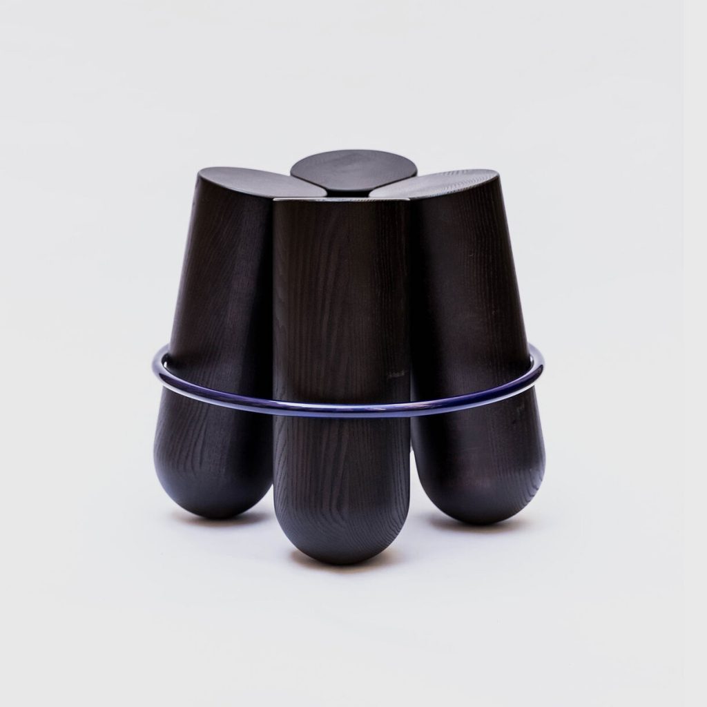 Balwyn House by Robson Rak ft. Fisher & Paykel - Video Feature