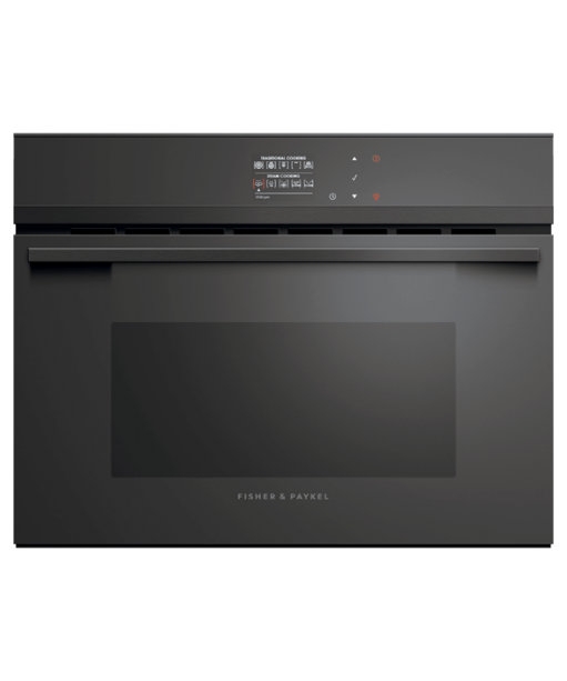 Balwyn House by Robson Rak ft. Fisher & Paykel - Video Feature