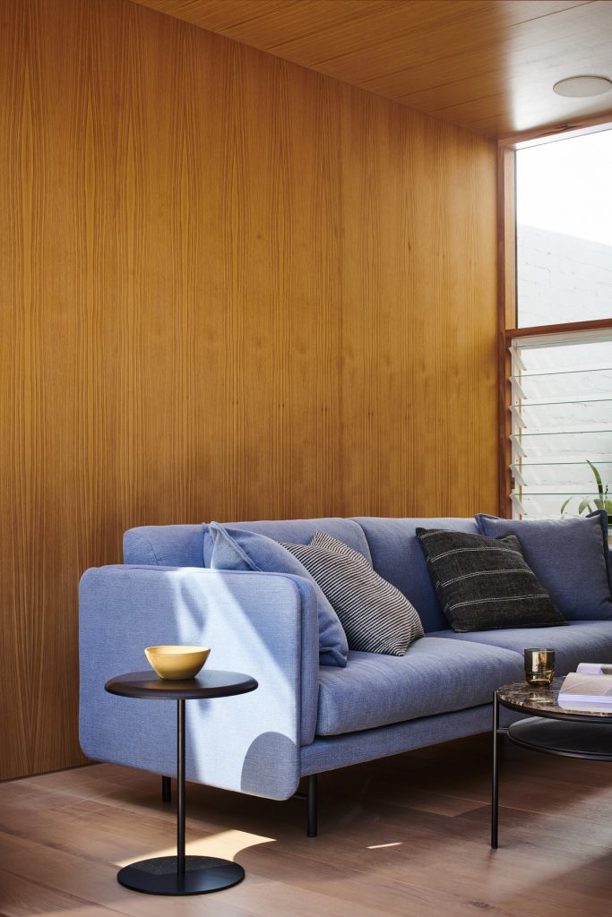 Barkly House by Dan Gayfer Design - Project Gallery - The Local Project