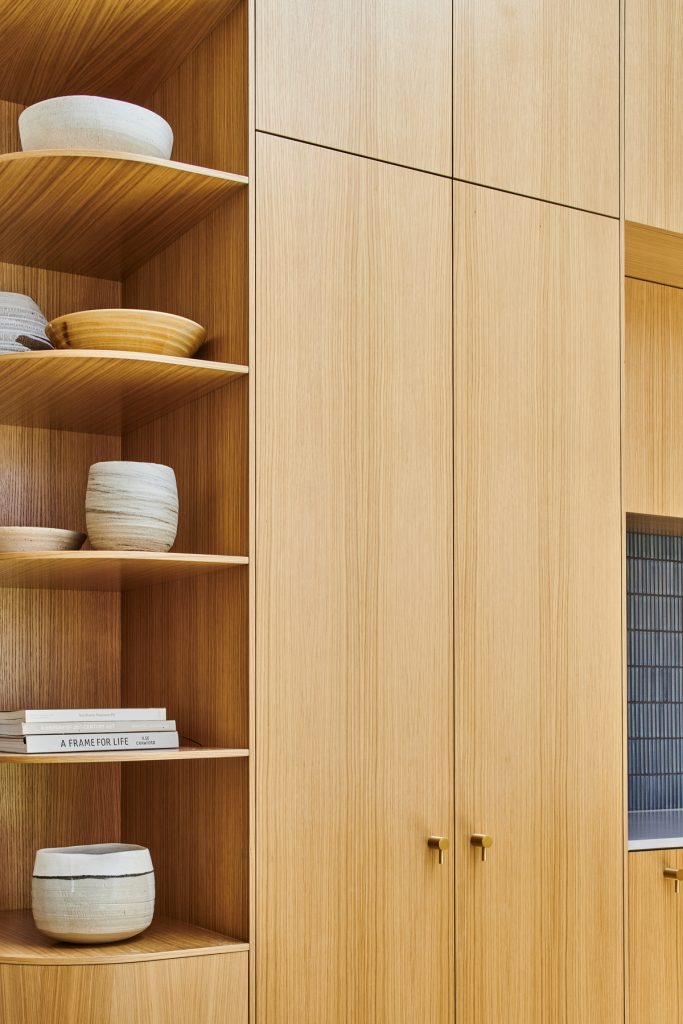 Barkly House by Dan Gayfer Design - Project Gallery - The Local Project