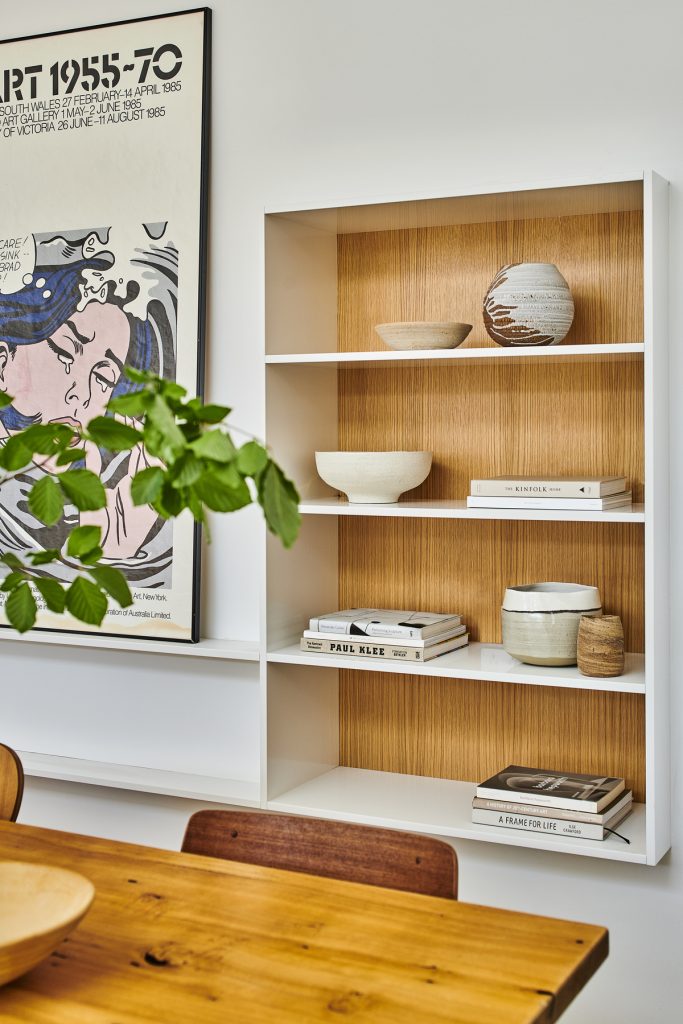 Barkly House by Dan Gayfer Design - Project Gallery - The Local Project