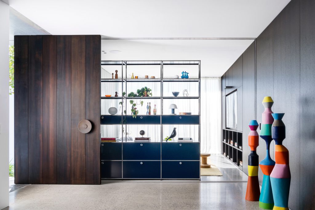 Est Lighting Showroom By Christopher Elliott Design - Issue 02 Feature ...