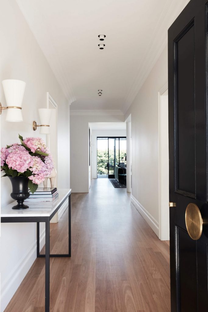 Vaucluse Residence by Pollak Design - Project Gallery - The Local Project