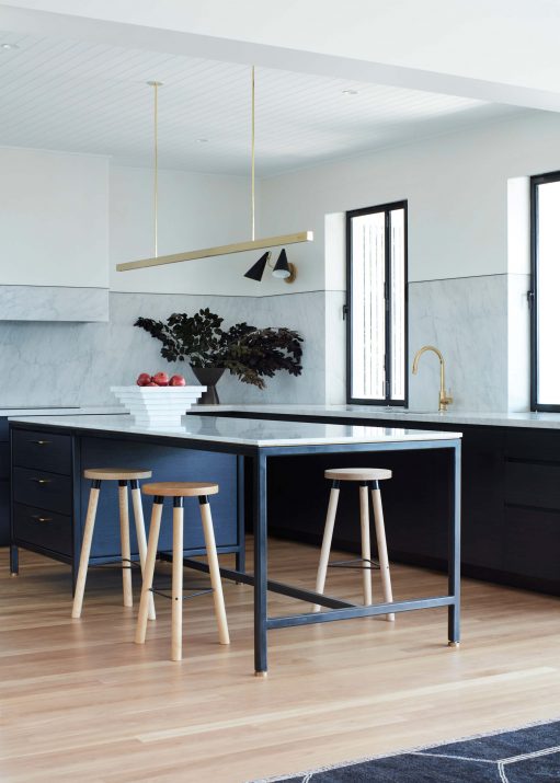 Vaucluse Residence by Pollak Design - Project Gallery - The Local Project