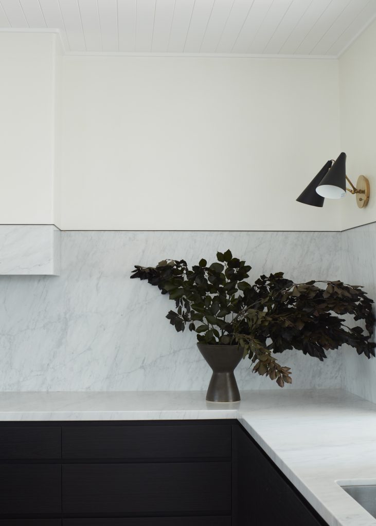 Vaucluse Residence by Pollak Design - Project Gallery - The Local Project