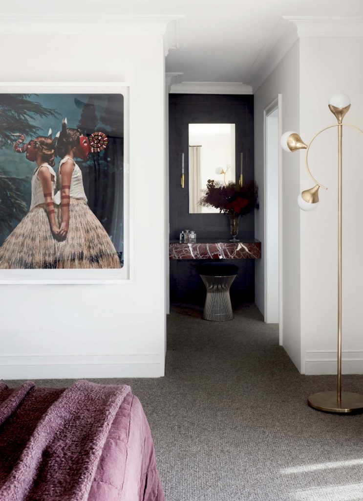 Vaucluse Residence by Pollak Design - Project Gallery - The Local Project