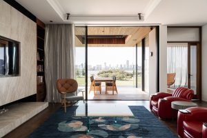 South Perth by Keen Architecture - Project Gallery - The Local Project