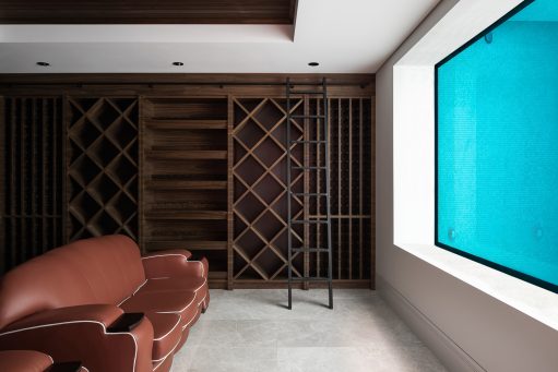 South Perth by Keen Architecture - Project Gallery - The Local Project