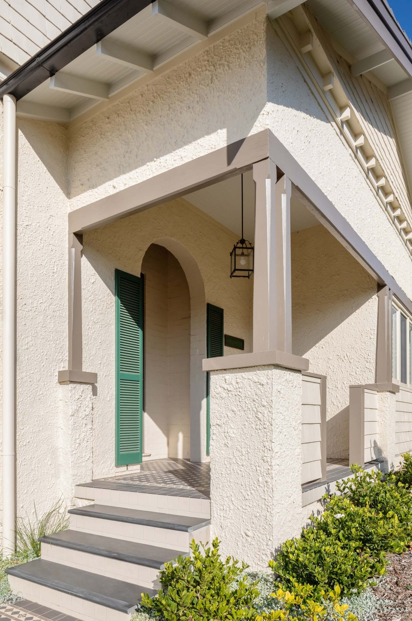 Epping House by studioJLA - Project Gallery - The Local Project