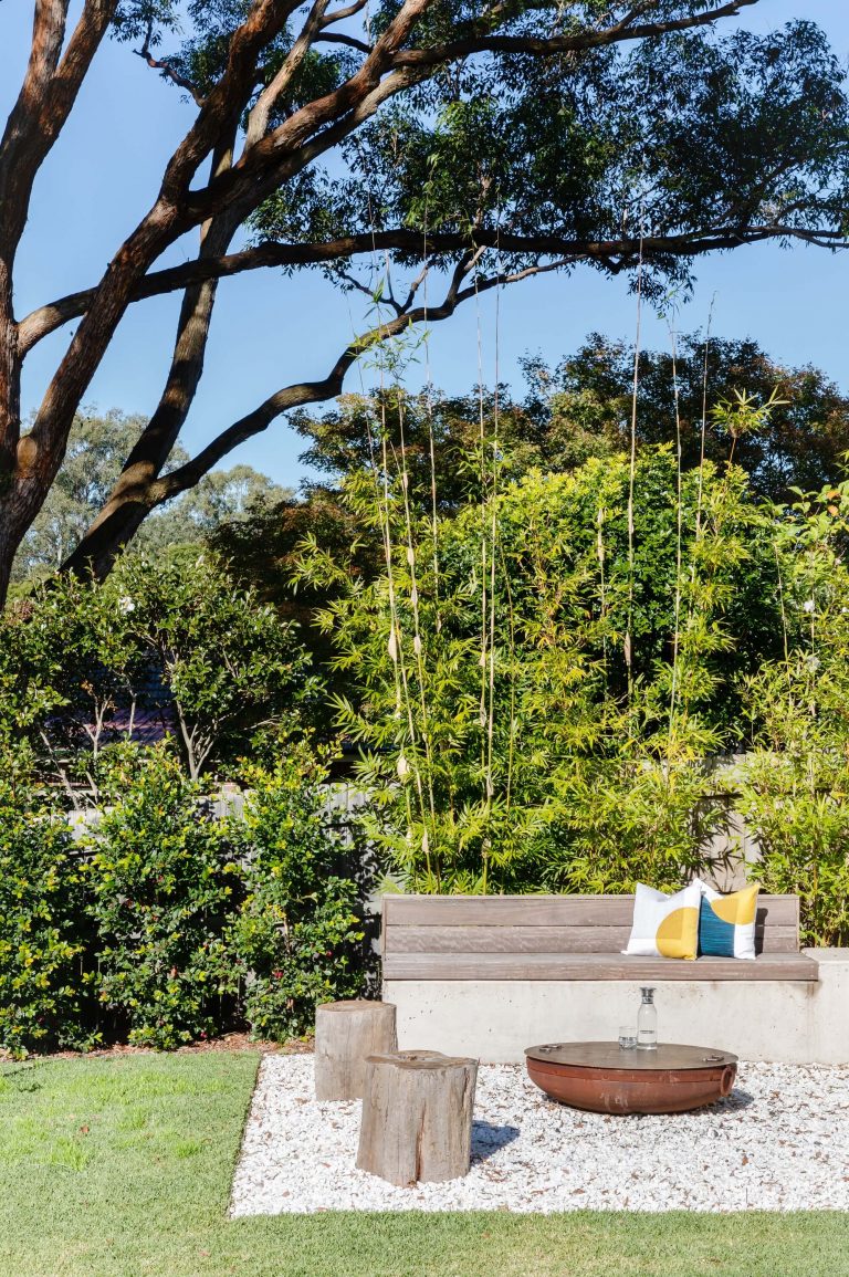 Epping House by studioJLA - Project Gallery - The Local Project