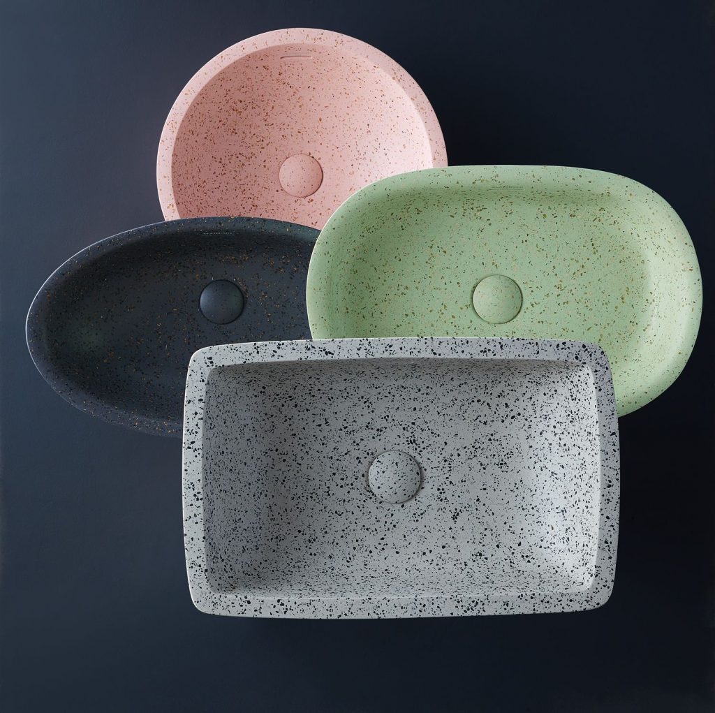 Colour in 2021 – Rogerseller - Issue 05 Feature - The Local Project