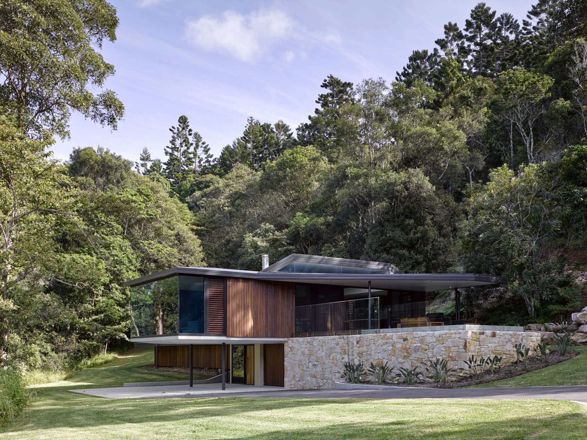 The 2024 Australian Good Design Award Winners - News Feature - The Local Project