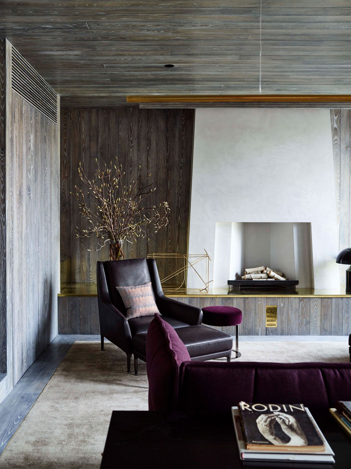 Ruum - A New Pathway to Architect Designed Living - Video Feature