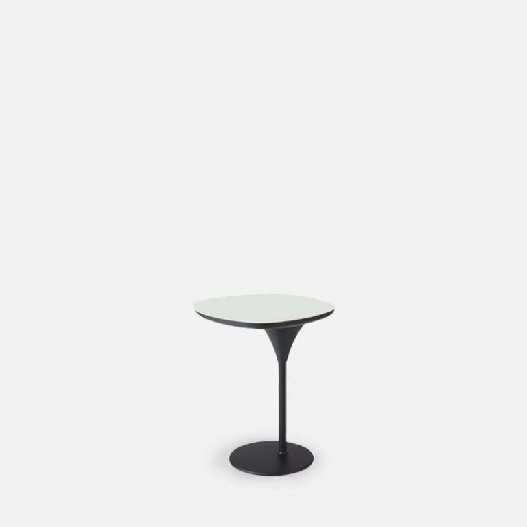 Owston Hill by Meaghan White Architect - Issue 05 Feature - The Local ...