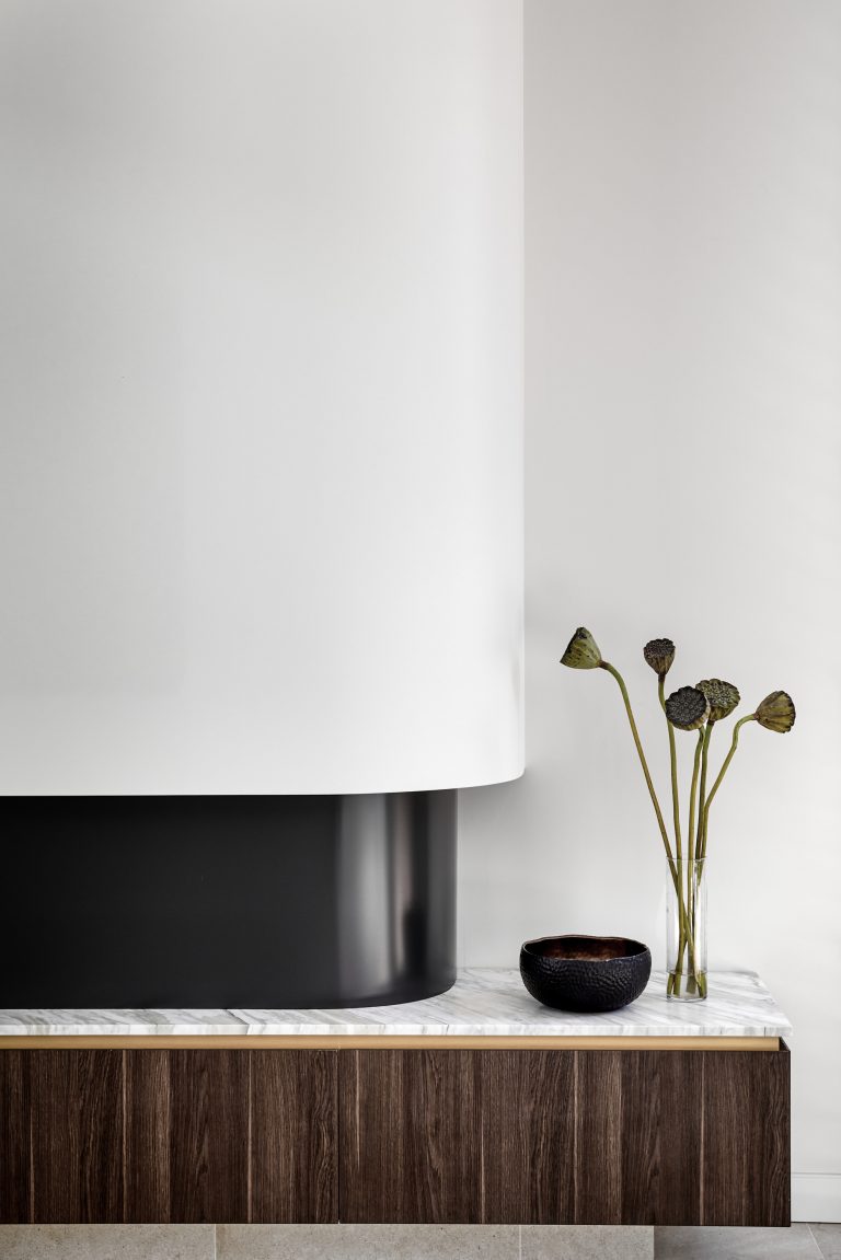 Dispersing Light by MXM Design - Project Gallery - The Local Project