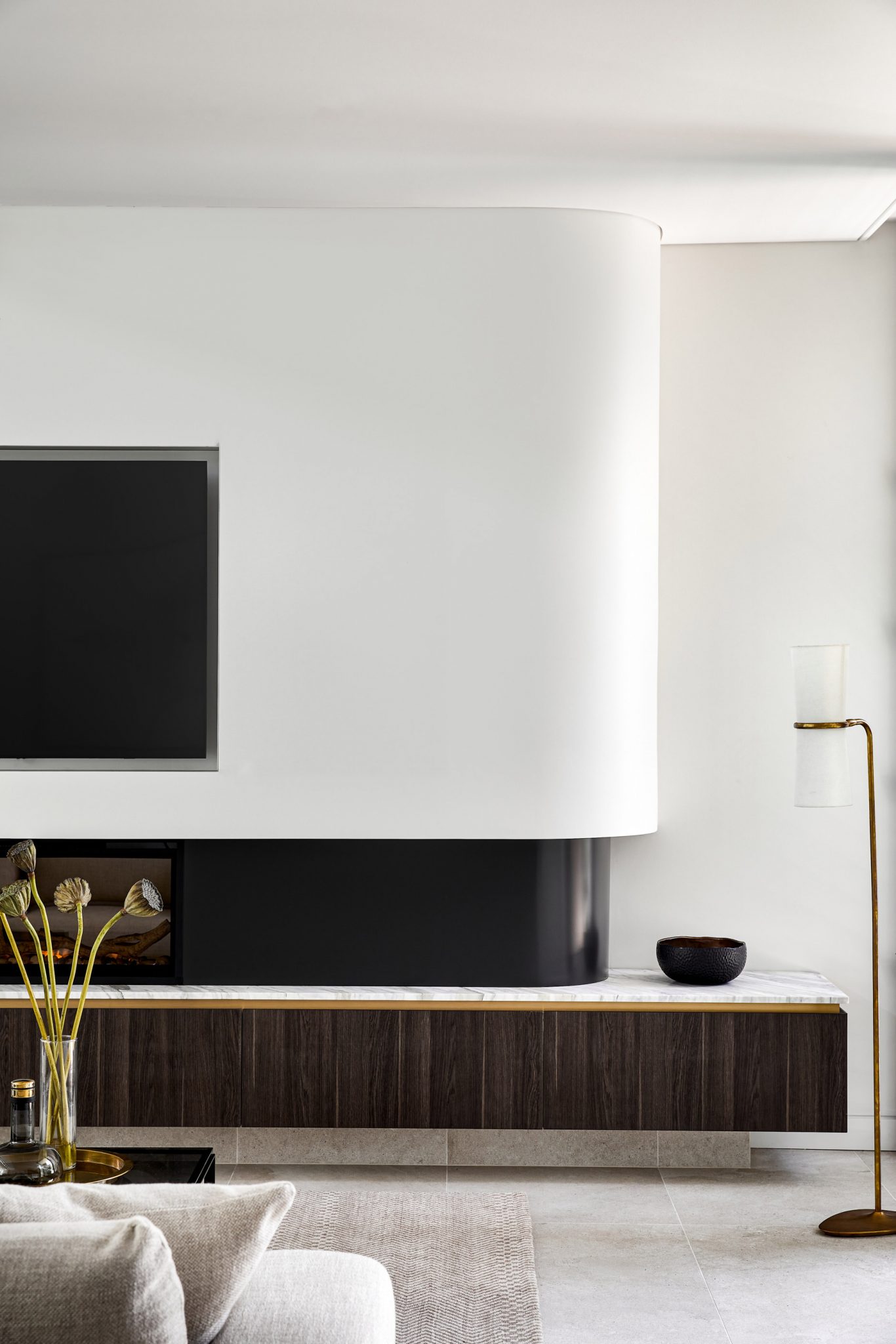 Dispersing Light by MXM Design - Project Gallery - The Local Project