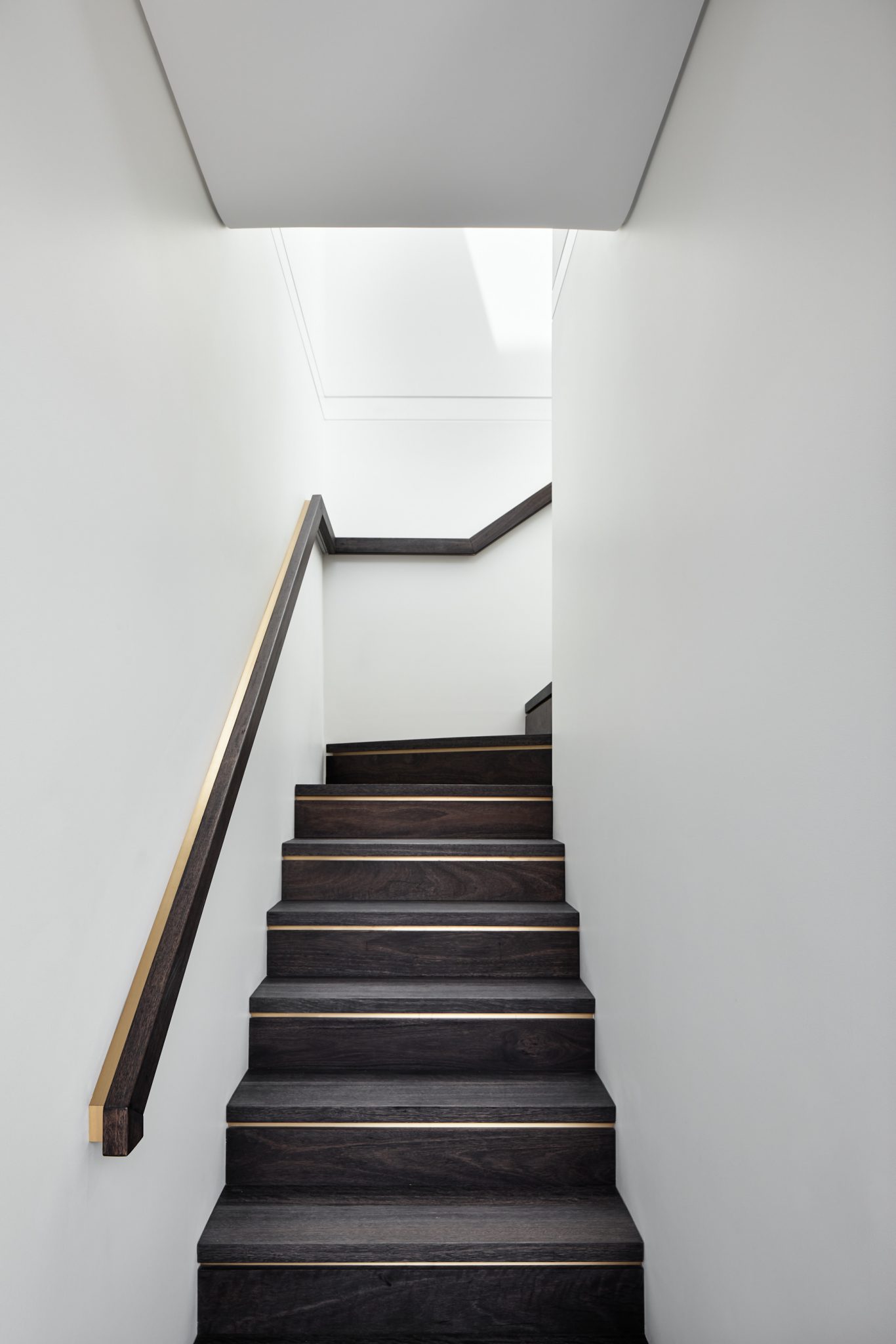 Dispersing Light by MXM Design - Project Gallery - The Local Project