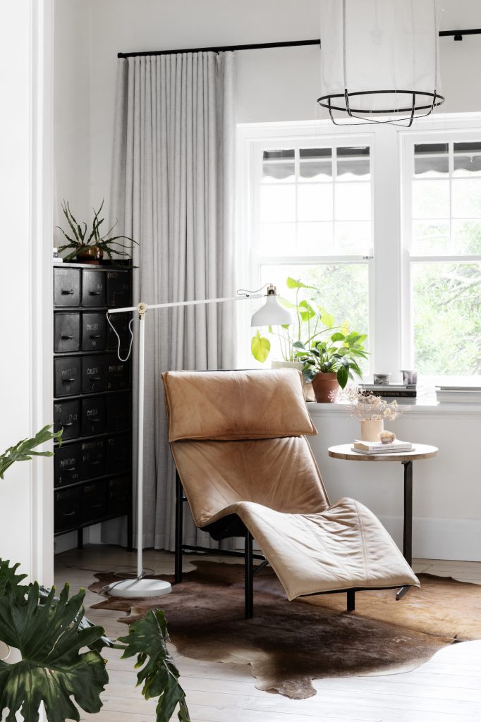 Cecil Street Project by Alison Lewis Interiors - Project Gallery - The ...