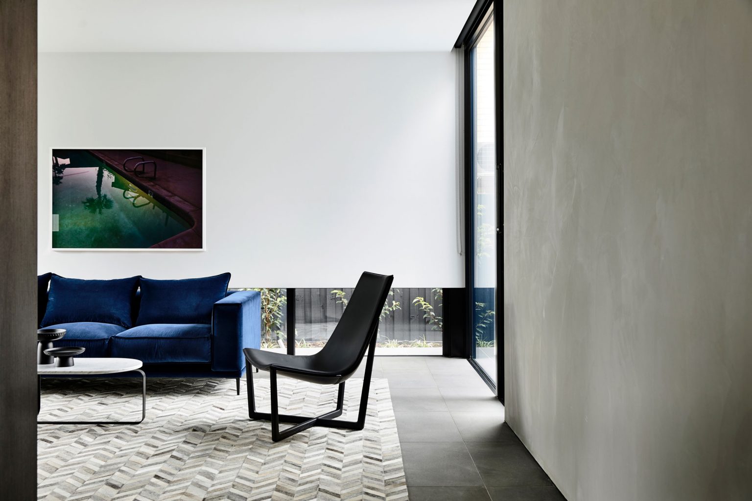 Manor Street by Venn Architects – Project Feature – The Local Project