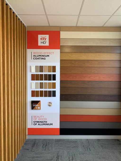 Introducing Stryüm by Fairview – Product Feature – The Local Project