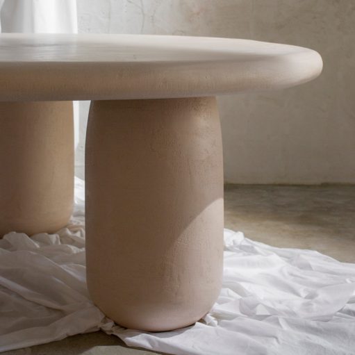 Dining Tables - The Local Project